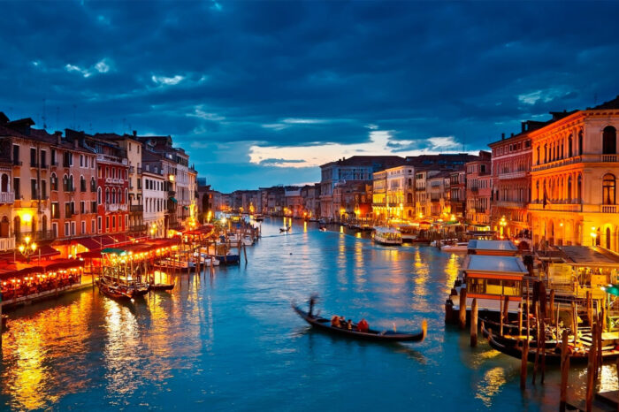 foreign tour packages | Holiday tour packages | indtravels